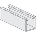 Wesanco Channels, Struts, Hardware | United Fastener - San Diego