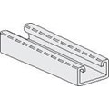 Wesanco Channels, Struts, Hardware | United Fastener - San Diego