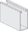 Wesanco Channels, Struts, Hardware | United Fastener - San Diego