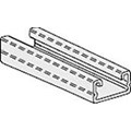Wesanco Channels, Struts, Hardware | United Fastener - San Diego