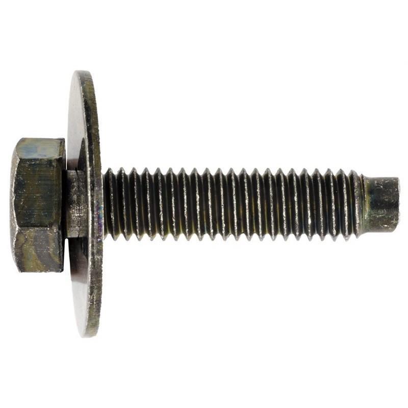 au ve co 22271 | United Fastener - San Diego