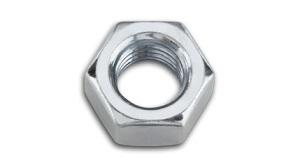 Zinc Hex Nut Grade 5 NC USA | United Fastener - San Diego