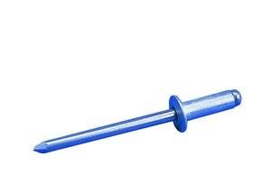 alcoa SSB4 4SM rivet ss | United Fastener - San Diego